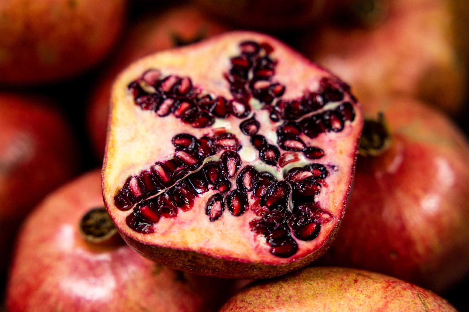 Contact Us - Fine Fruits