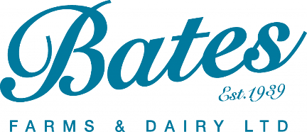 Supporting Local through Fine Fruits - Fine Fruits